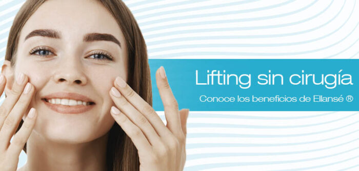 Beneficios de Ellansé ®: consigue un lifting sin cirugía (Alicante)