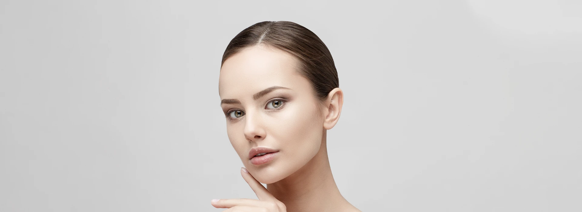 Lip Lift o Levantamiento de Labios en Clínica Kyra Alicante